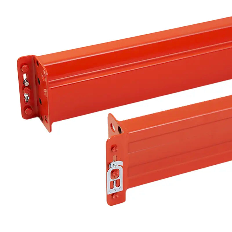 5-1/2"x96" Step Beam for SK2000 | 8,100 lb Pair Capacity – Racking Pros