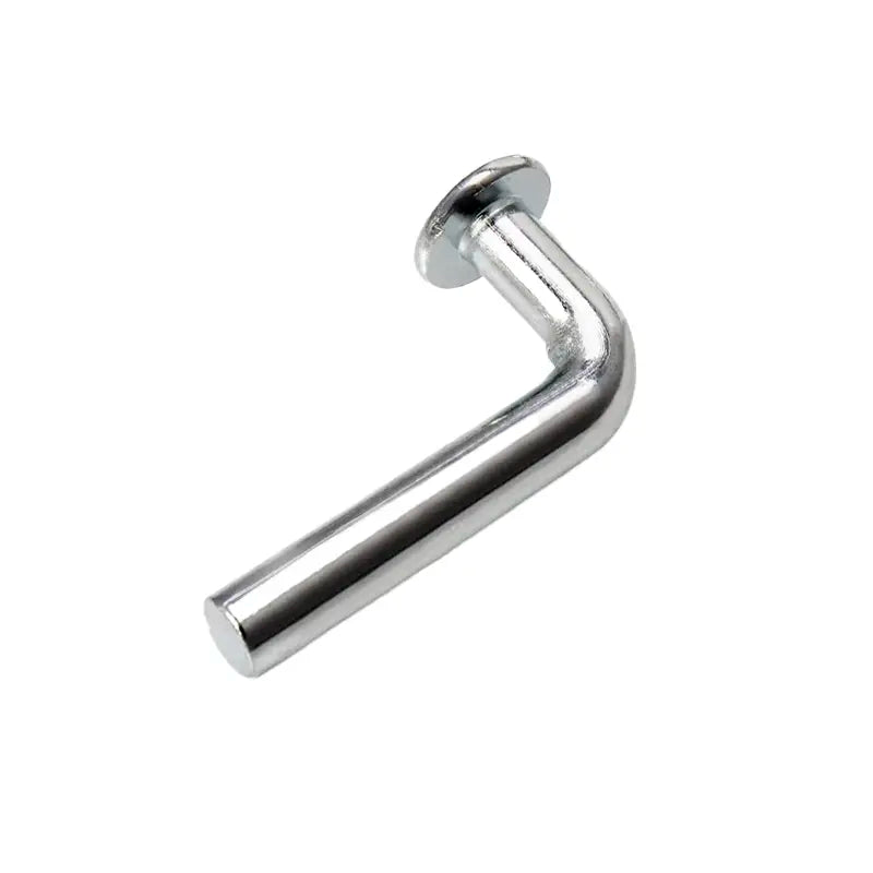 3/8"x2.25" Bent J Rivet for SK2000 Pallet Rack – Racking Pros