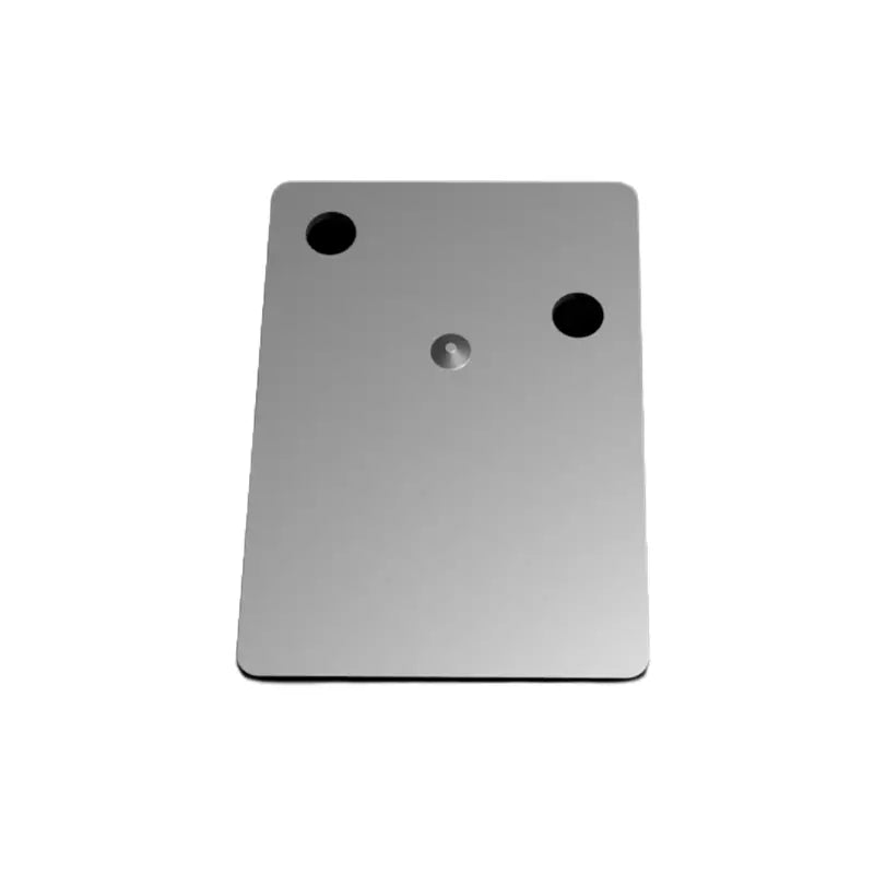 Shim for 3" and 4" SK3000 Channel Uprights – Racking Pros